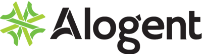 Alogent Life with Long Term Care