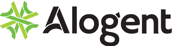 Alogent Life with Long Term Care