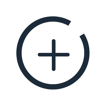 Corient - Benefits Open Enrollment