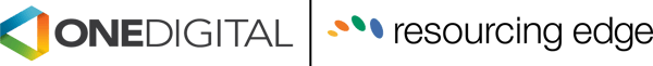Resourcing Edge 2024-2025 Benefits