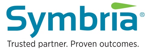 Symbria: 2023 Benefits