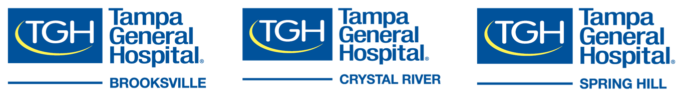 TGH Benefits