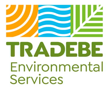 Tradebe 2025 Benefits
