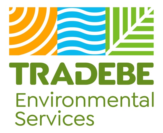 Tradebe 2025 Benefits