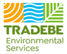 Tradebe 2025 Benefits
