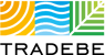 Tradebe 2023 Benefits