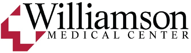 Williamson Medical Center Benefits
