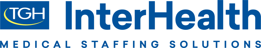 InterHealth Benefits