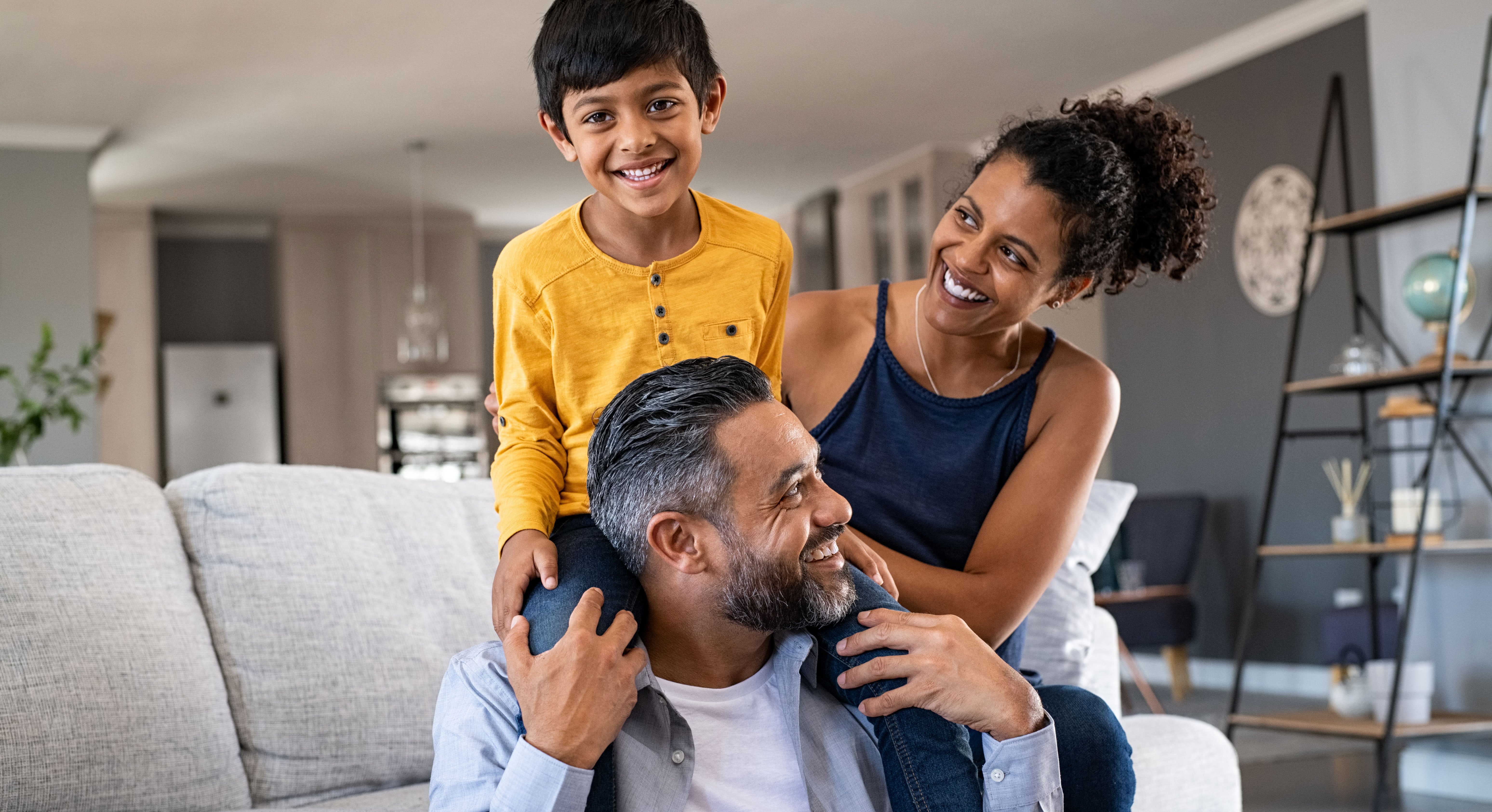 Alogent Life with Long Term Care