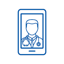 Corient - Benefits Open Enrollment