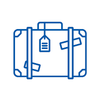 Corient - Benefits Open Enrollment