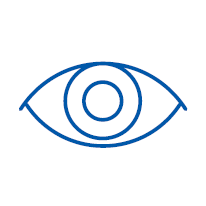 Corient - Benefits Open Enrollment