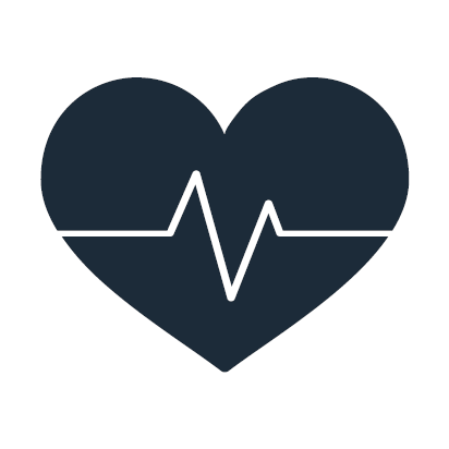 Corient - Benefits Open Enrollment
