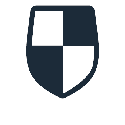 Corient - Benefits Open Enrollment