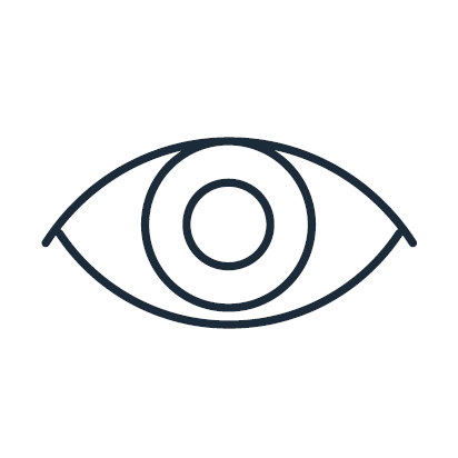 Corient - Benefits Open Enrollment