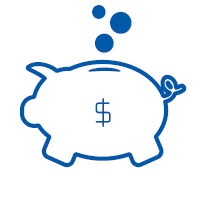 Corient - Benefits Open Enrollment