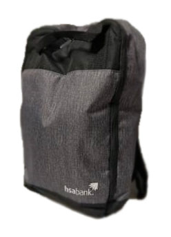 Sinai - Virtual (Online) Benefits Fair