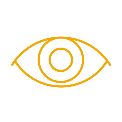 Sandstone - 2024 Microsite