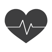 Williamson Medical Center Benefits